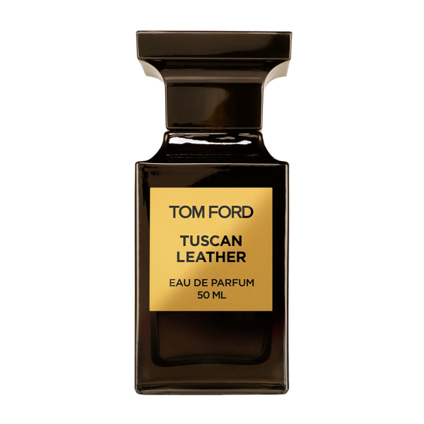 Tuscan Leather (Private Blend collection) Eau de Parfum 50ml