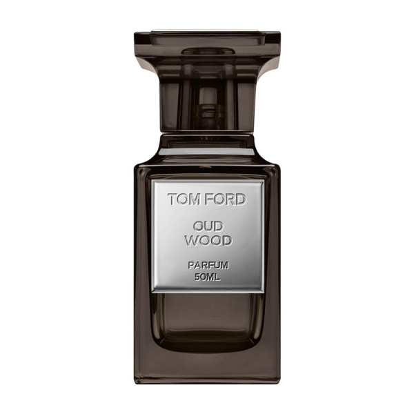 Oud Wood (Private Blend Collection) Parfum 50ml