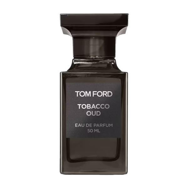 Tobacco Oud (Private Blend Collection) Eau de Parfum 50ml