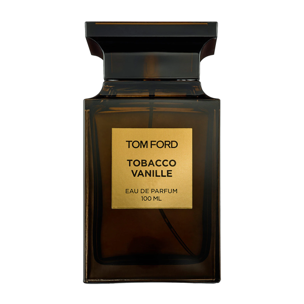 Tobacco Vanille Eau de Parfum 100ml