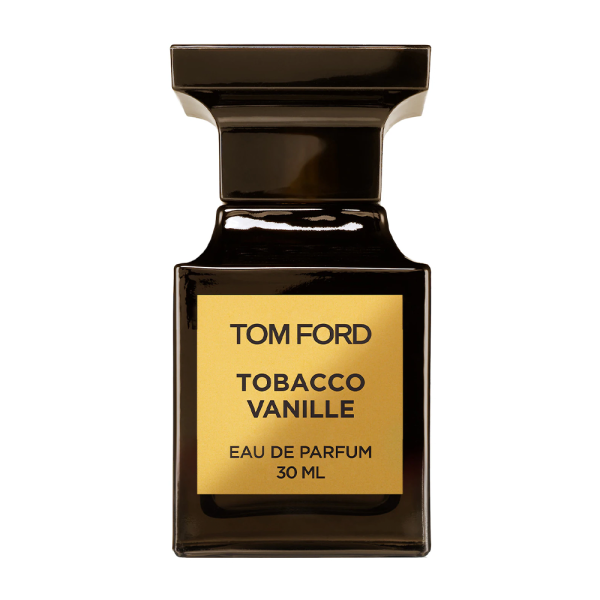 Tobacco Vanille Eau de Parfum 30ml