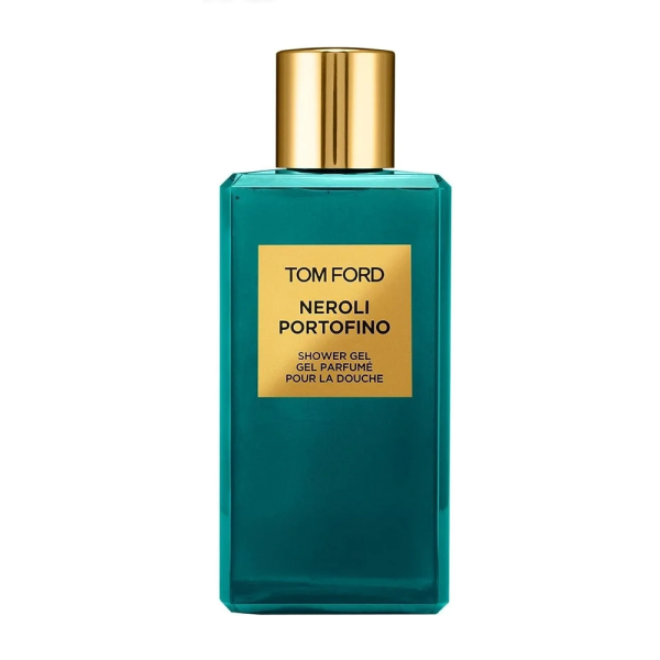 Neroli Portofino Shower Gel 250ml