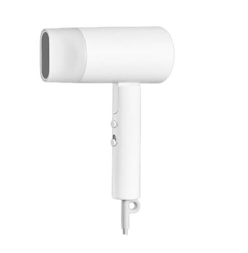 Xiaomi compact fen za kosu H101 (BHR7475EU)ID EK000645862