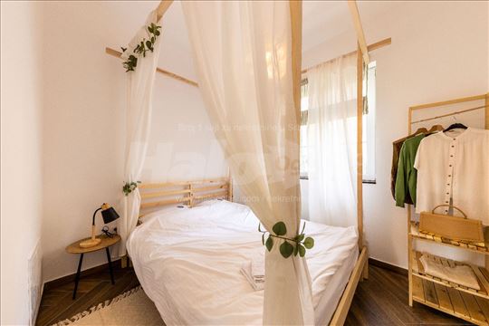 Apartman u Vrdniku, Fruška Gora