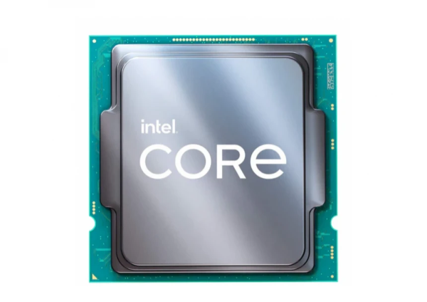 CPU s1700 INTEL Core i9-14900F do 5.80GHz Tray