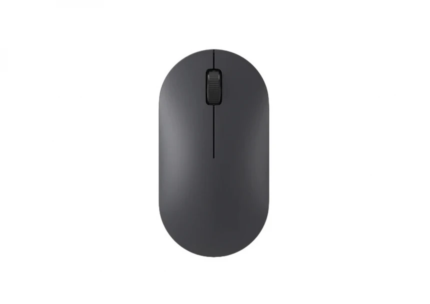 Wireless Mouse 2 lite miš crni (BHR8916GL)