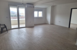 Prodajem Stan-Apartman, Mirijevo, Zvezdara, Beograd, €180.000