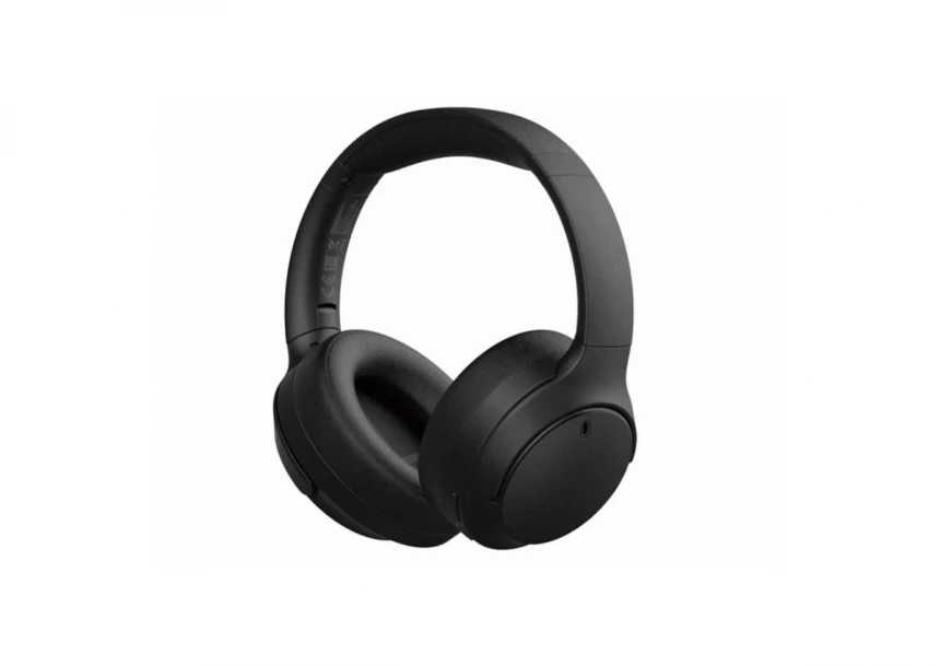 Slušalice HONOR CHOICE Headphone/ROS-ME01/BELA