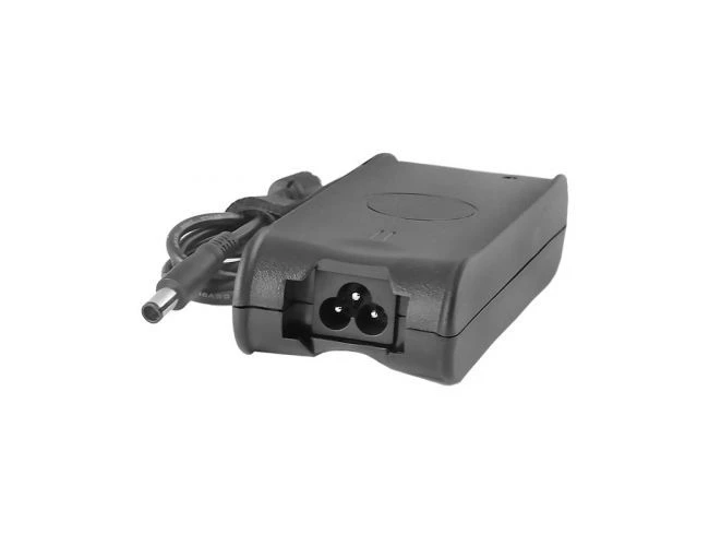 XRT Europower XRT90-195-4620DL punjač za laptop Dell 90W 19.5V 4.62A
