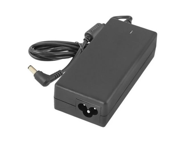 XRT Europower XRT65-190-3420NA punjač za laptop Asus 65W 19V 3.42A