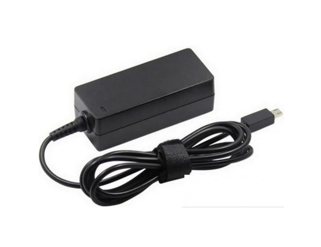 XRT Europower XRT65-190-3420AT punjač za laptop Asus 65W 19V 3.42A