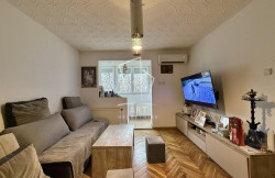 Braće Jerković, Piva karamatijevića, 40m2 ID#9518