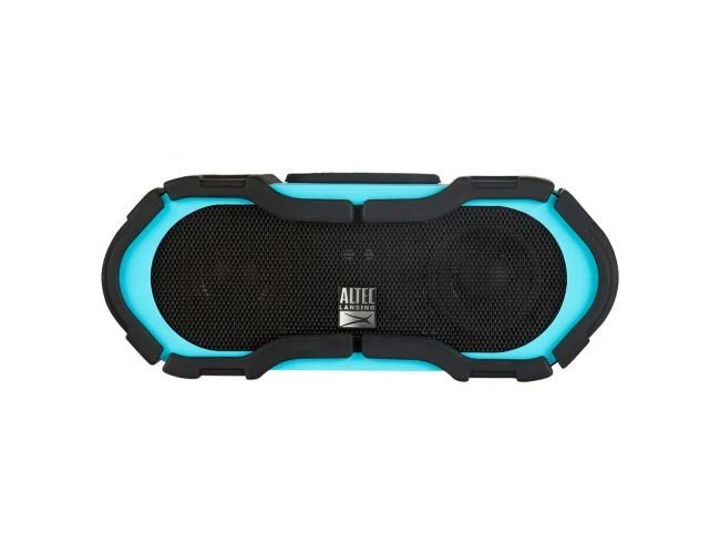 Altec Lansing Boom Jacket (AL-IMW576-001.144) bluetooth zvučnik plavi