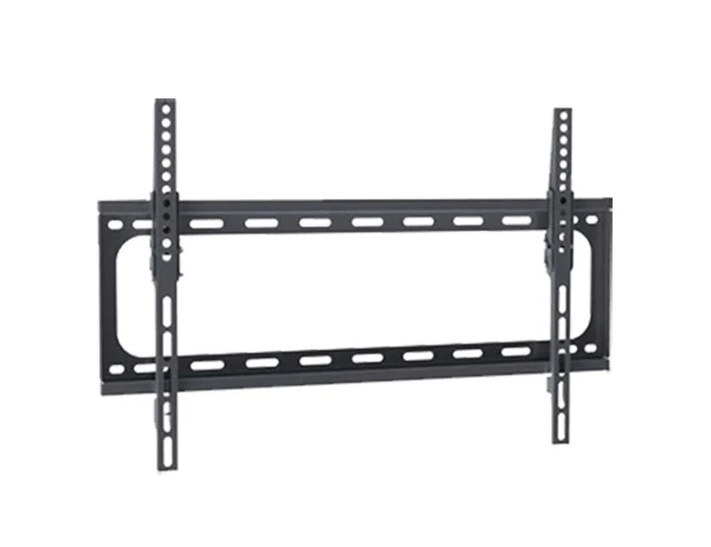 Top Mount (29729) fiksni nosač za televizor 37"- 70" do 50kg