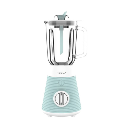 TESLA BL510BWS Blender