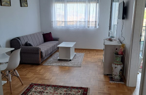 Prodajem Stan-Apartman, Vrnjačka Banja