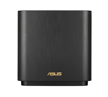 Asus ZenWiFi AX (XT8) wireless ruter