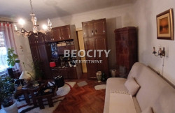 Novi Sad, Bulevar Oslobođenja, , 4.0, 160m2, 450000EUR