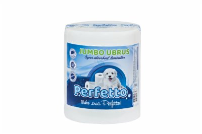 UBRUS 3SL PERFETO 1/1
UBRUS 3SL PERFETO 1/1