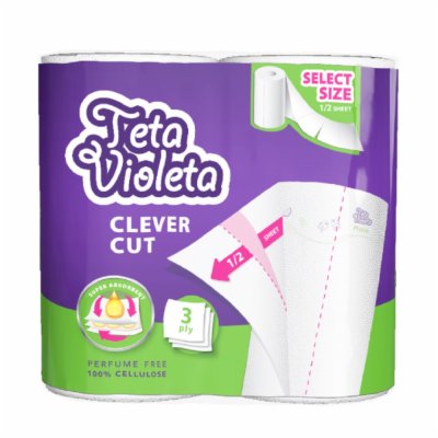 UBRUS 3SL PICNIC TETA VIOLETA 2/1
UBRUS 3SL PICNIC TETA VIOLETA 2/1