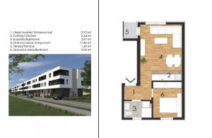 Prodajem Stan-Apartman, Adice