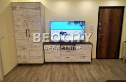 Novi Sad, Petrovaradin, Preradovićeva, 2.0, 47m2, 85000EUR