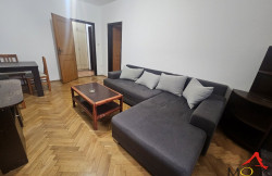 Stan,NOVI SAD,CENTAR,kv: 40, € 118450, ID: 1028741