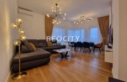 Novi Sad, Cara Dušana, , 4.0, 107m2, 375000EUR