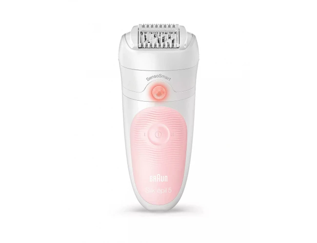 Braun SE5-516 epilator