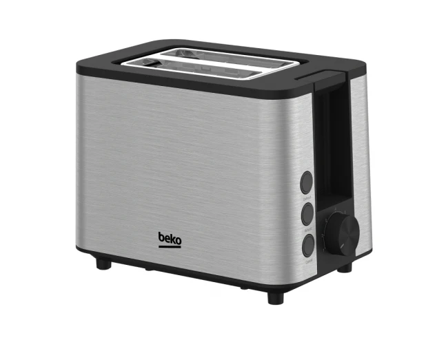 Beko TAM 7321 I toster