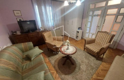 Đeram Pijaca, pet friendly, mereno 110m2 ID#9512