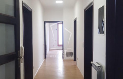 Lekino brdo, Mijačka, mereno 120m2 ID#9540111