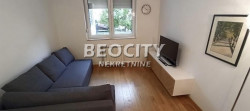 Novi Sad, Centar, Stražilovska, 2.0, 37m2, 550EUR