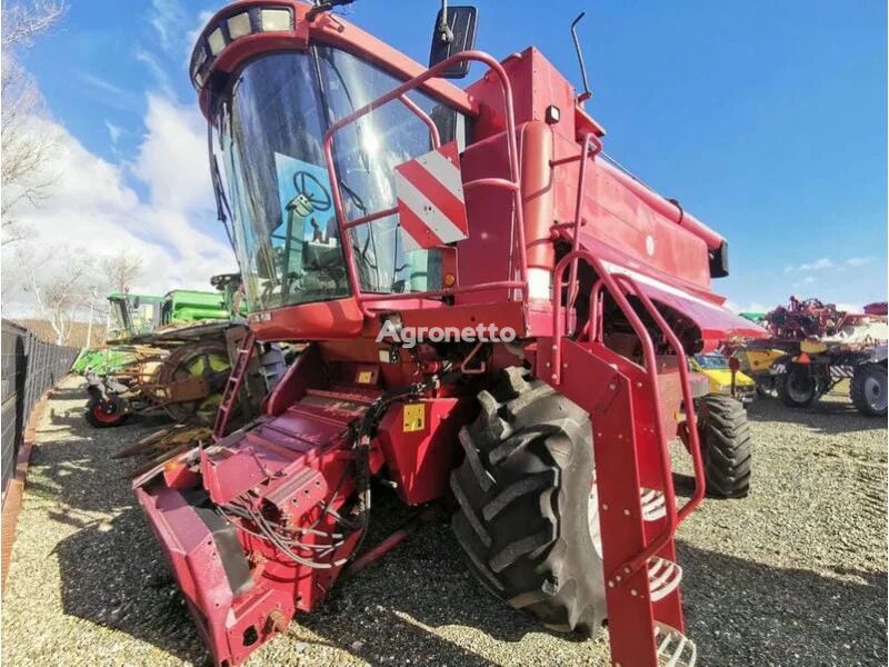 Case IH 2388 kombajn za žito