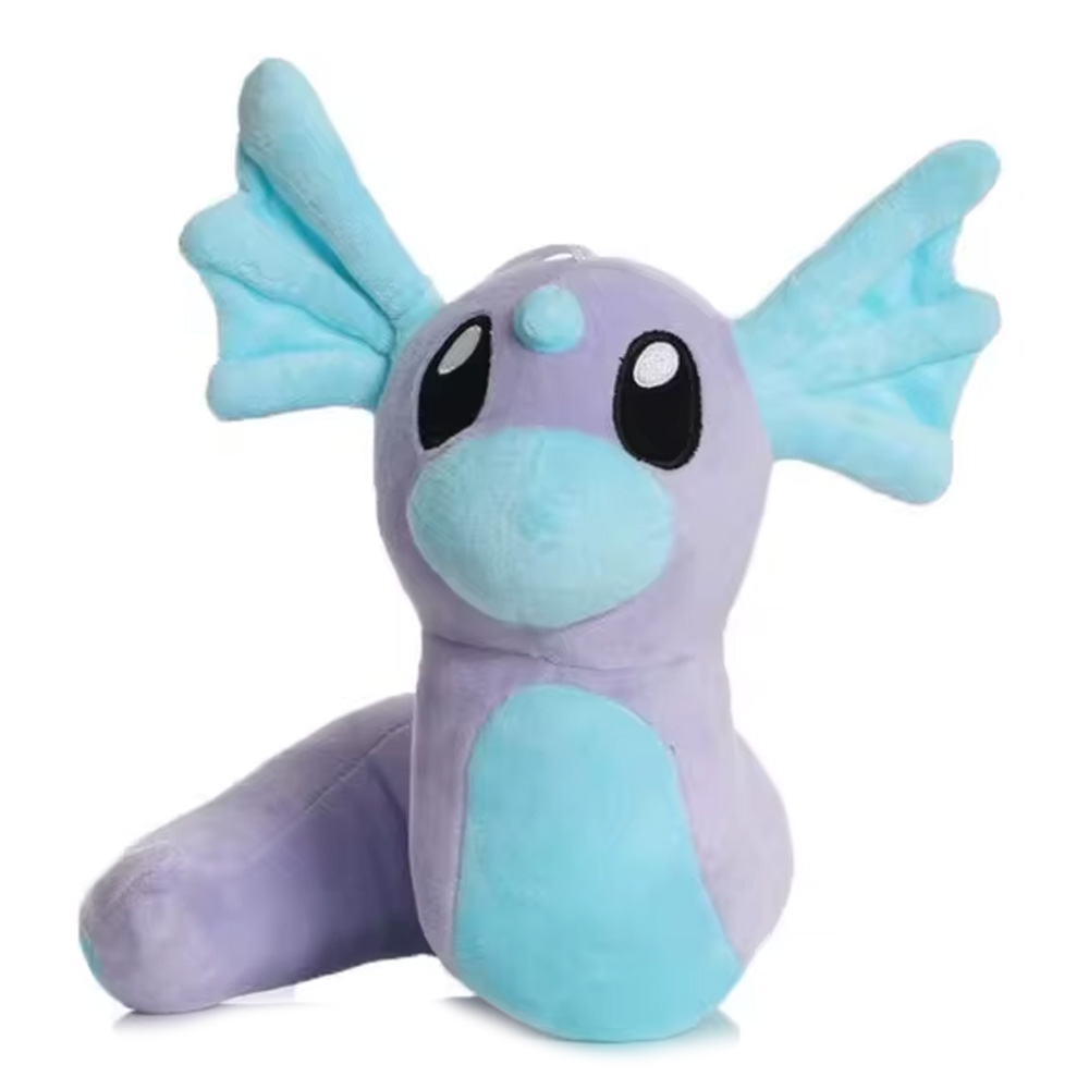 Pokemon - Dratini Plush