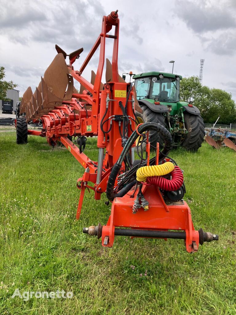 Kuhn Pflug Typ CHG10H64 plug