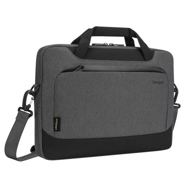 Targus TBS92602GL CypressEco Slipcase torba za laptop 14" siva