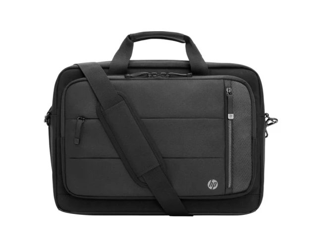 HP (6B8Y2AA) ACC Case NB Bag Rnw Executive torba za laptop 16" crna
