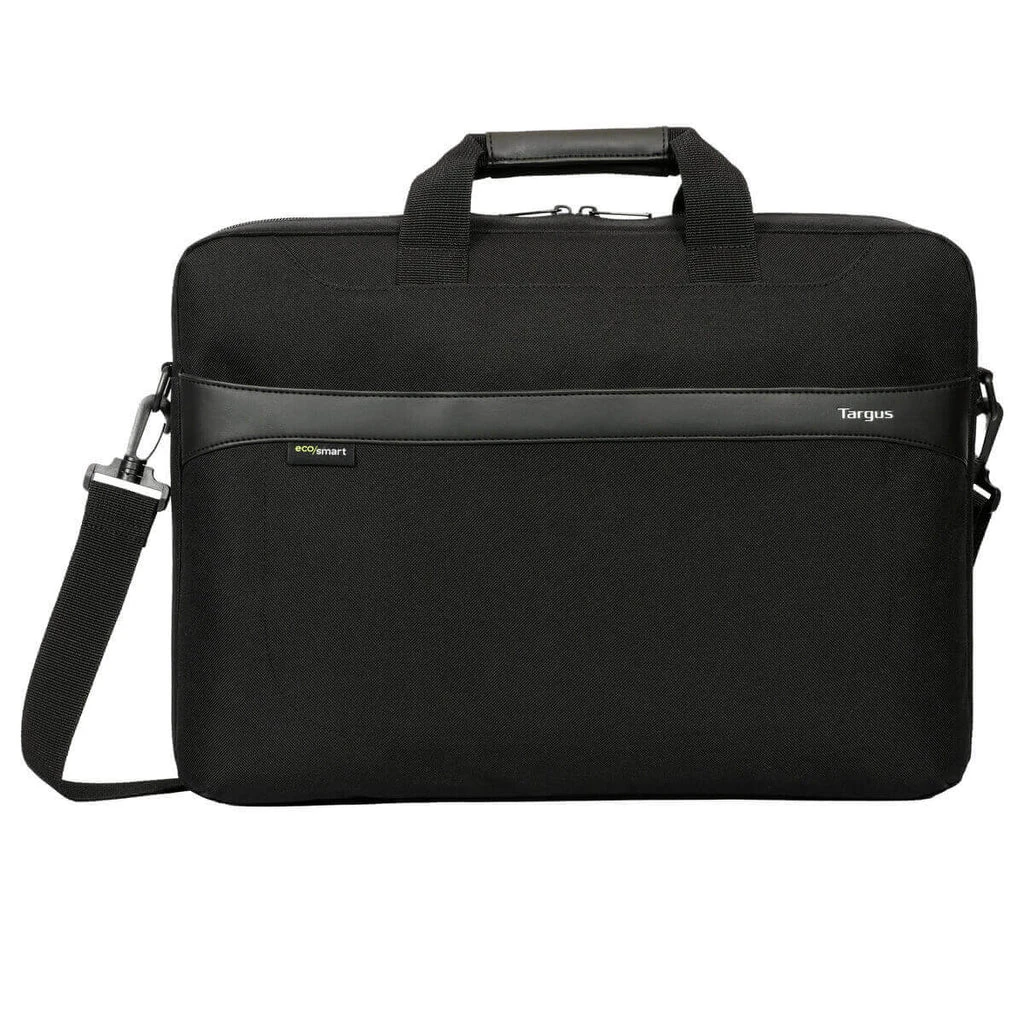 Targus TSS991GL Geolite Slipcase torba za laptop 17.3" crna