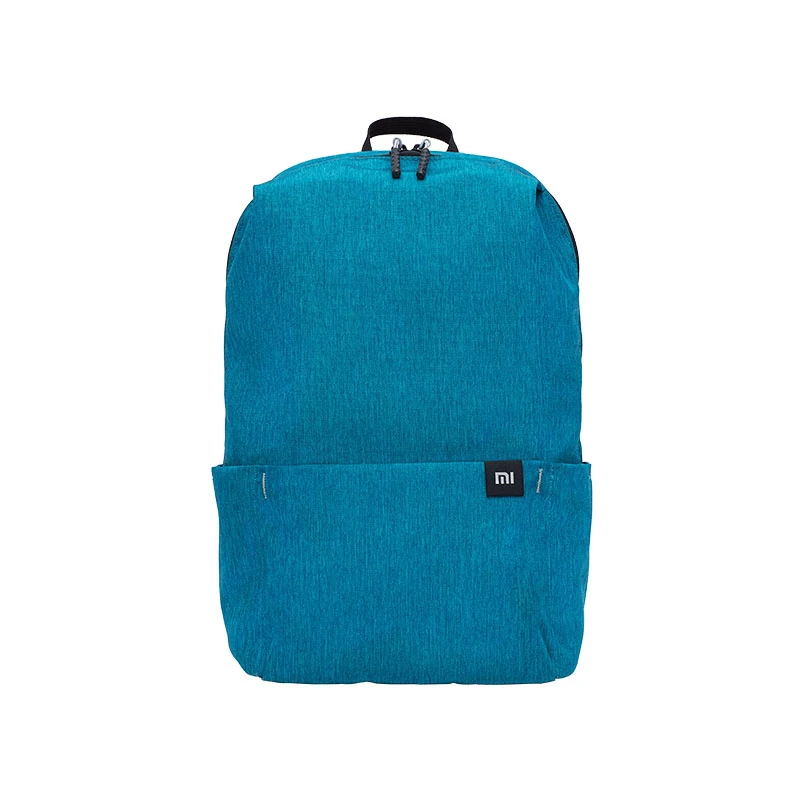 Xiaomi Mi Casual Daypack svetlo plavi ranac za laptop 14"