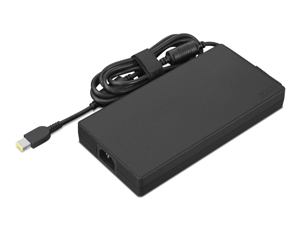 Lenovo GX21F23046 slim punjač za laptop 300W