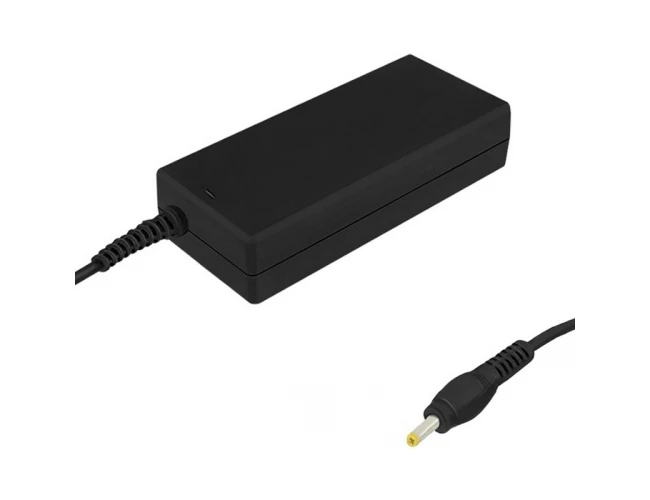 XRT 65-200-3520LXN punjač za laptop Lenovo 3.25A 20V 65W