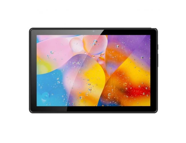 eStar Urban 1020L LTE 4/64 tablet 10.1" Octa Core MTK8768 4GB 64GB 5Mpx crni