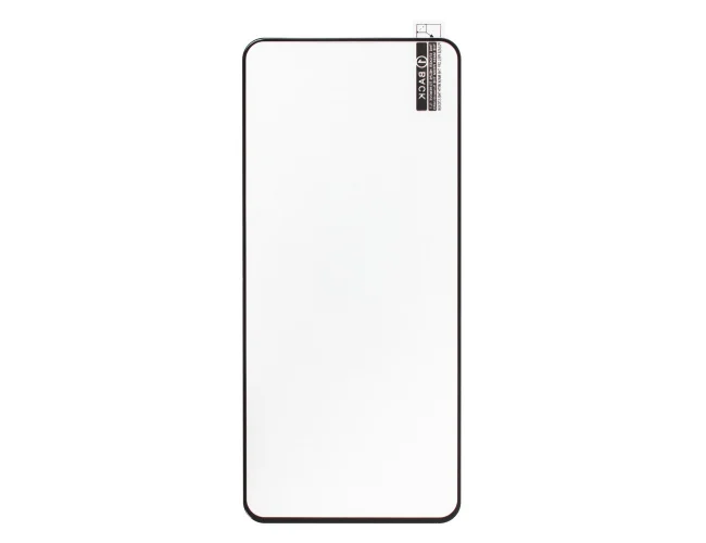 3G TempGlass 2.5 Honor X7b zaštitno staklo za mobilni