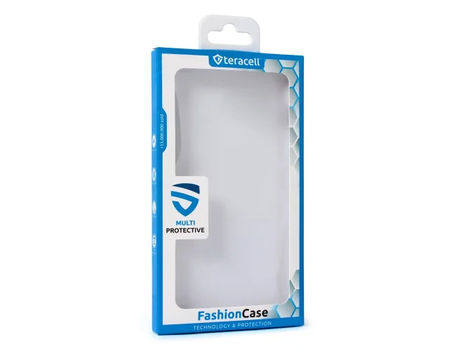 3G Magsafe Lux (216223) zaštitna maska za mobilni iPhone 16Pro Max siva