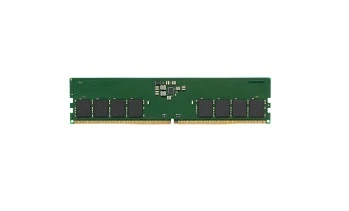 Kingston DDR5 16GB 5600MHz KVR56U46BS8-16 memorija za desktop