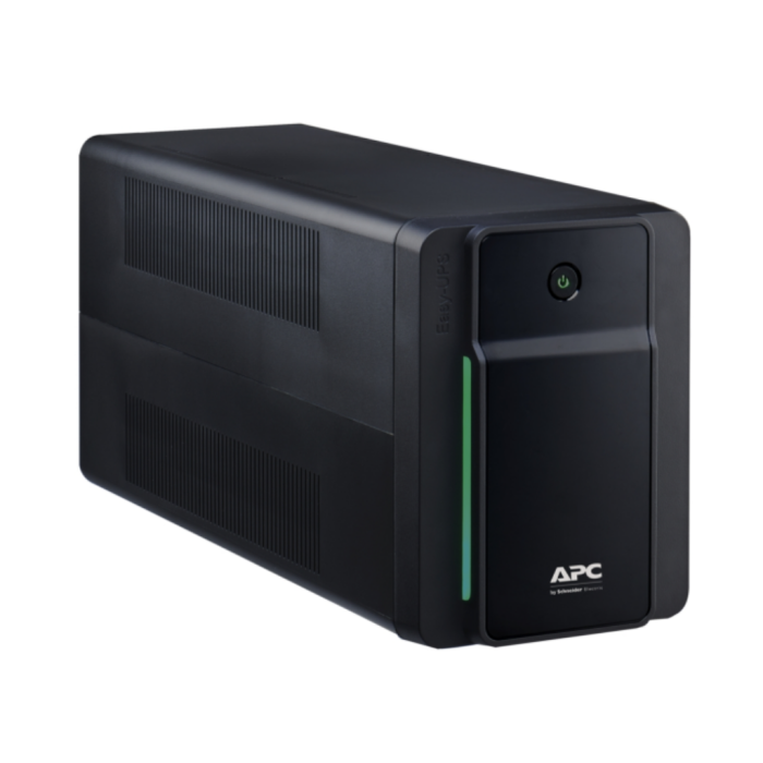 APC BVX2200LI-GR UPS