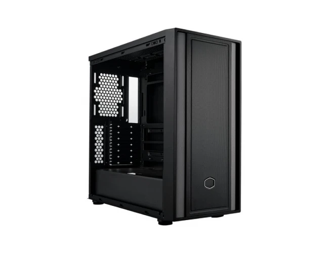 Cooler Master MasterBox 600 Lite (MB600L-KGNN-S00) kućište crno