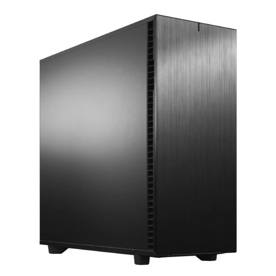 Fractal Design (FD-C-DEF7X-01) Define 7 XL kućište crno