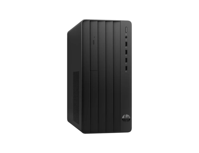 HP Pro Tower 290 G9 (884T5EA) kompjuter Intel® Hexa Core™ i5 12500 8GB 1TB HDD Intel® Uhd Graphics DVD RW